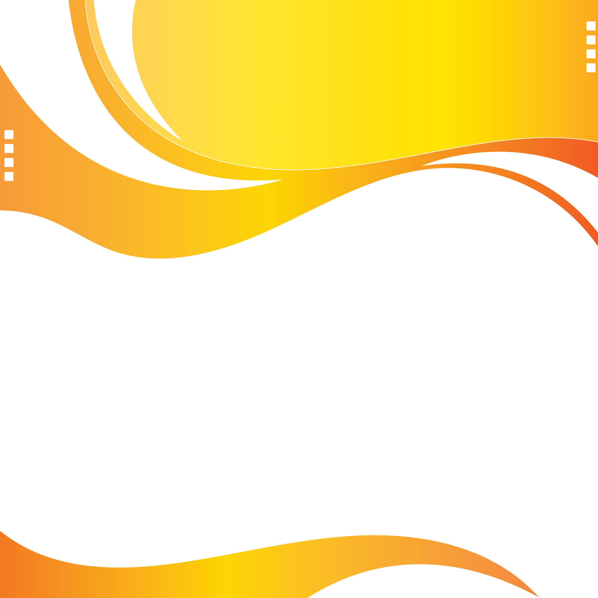 abstract vector background design 28887652 Vector Art at Vecteezy