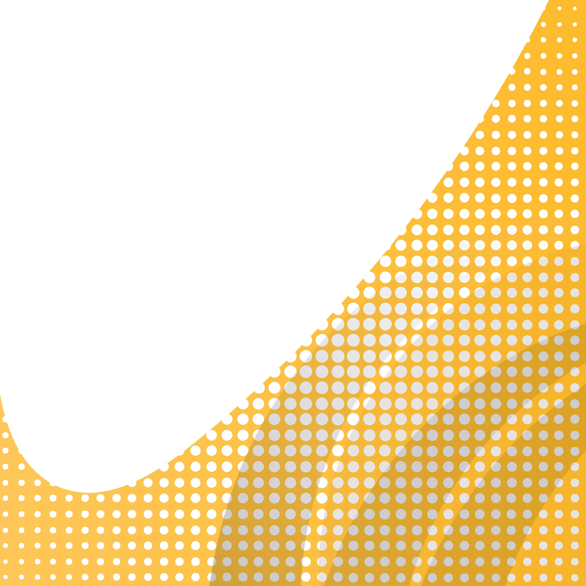 abstract vector background design 28887655 Vector Art at Vecteezy