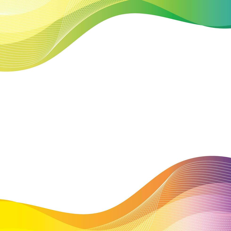 abstract vector background design 28887669 Vector Art at Vecteezy