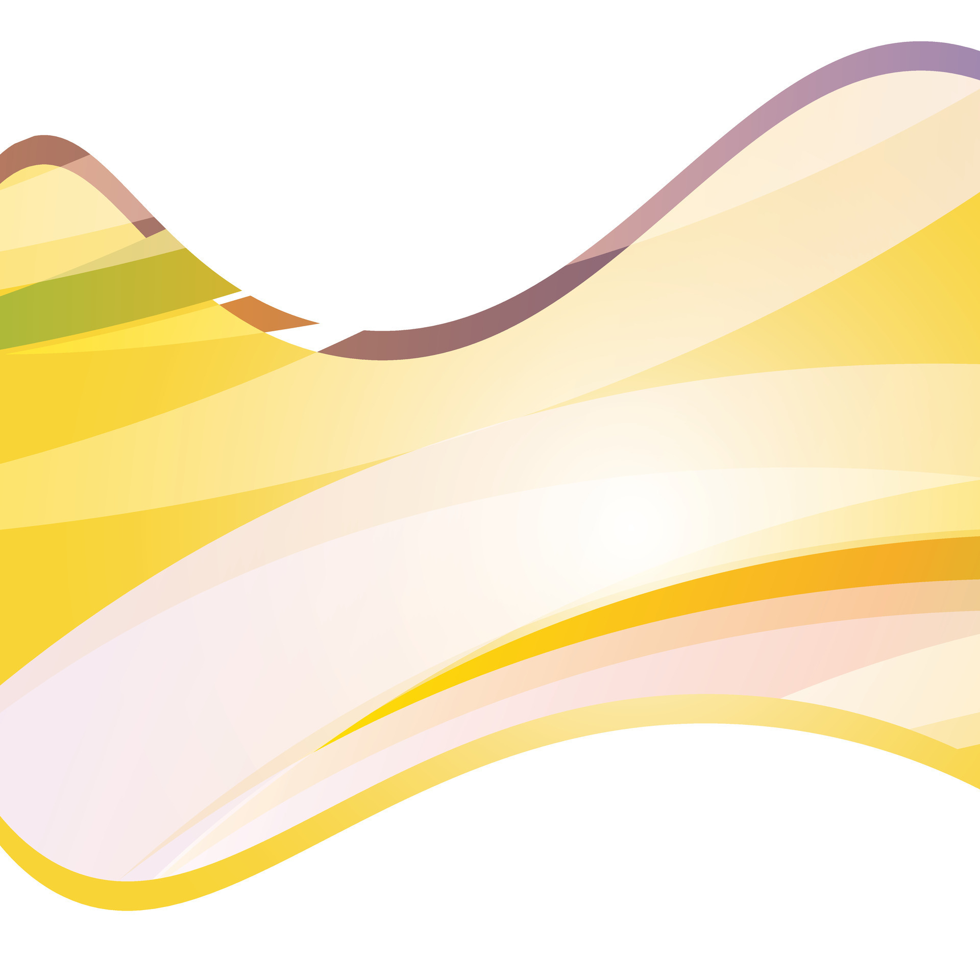 abstract vector background design 28887679 Vector Art at Vecteezy