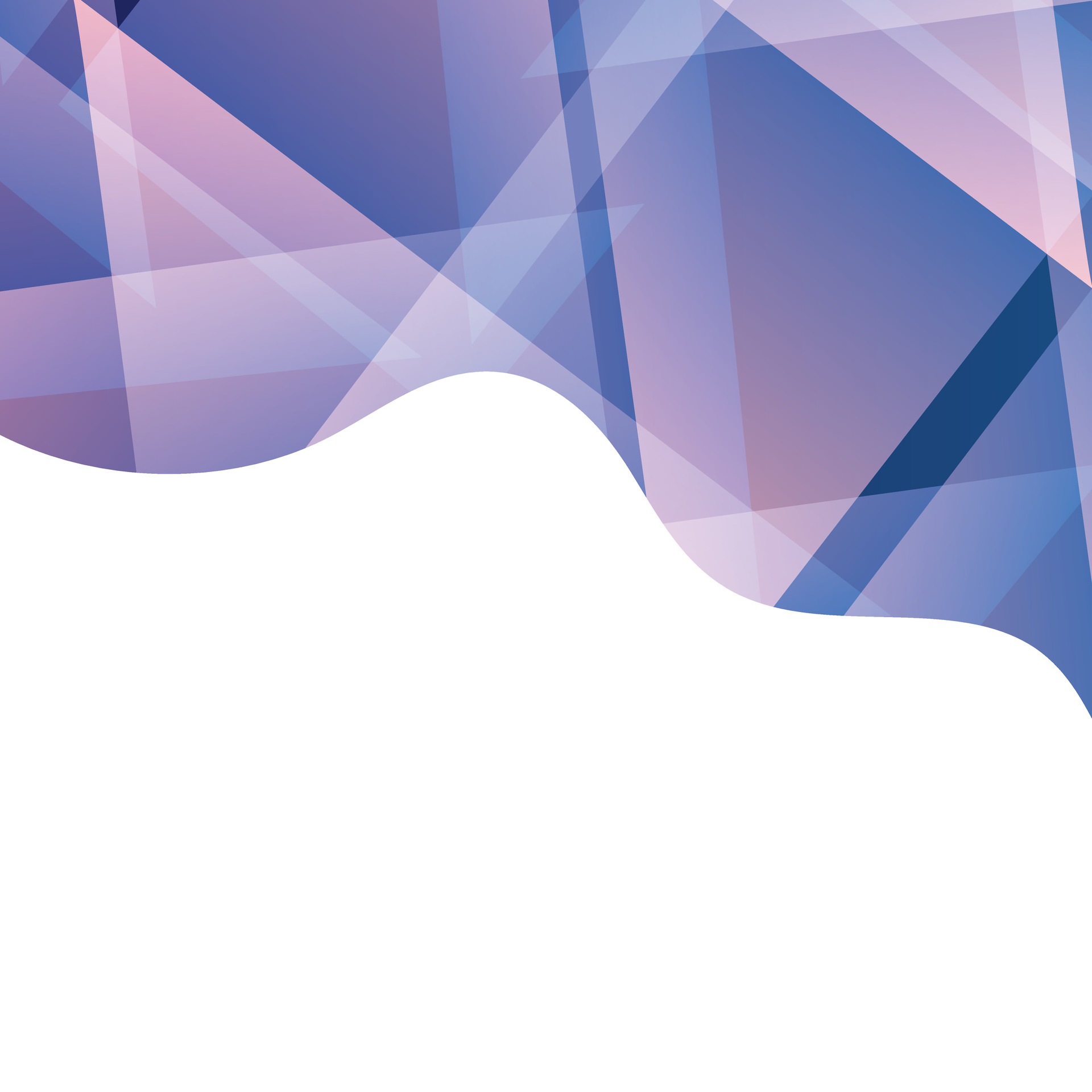 abstract vector background design 28887694 Vector Art at Vecteezy