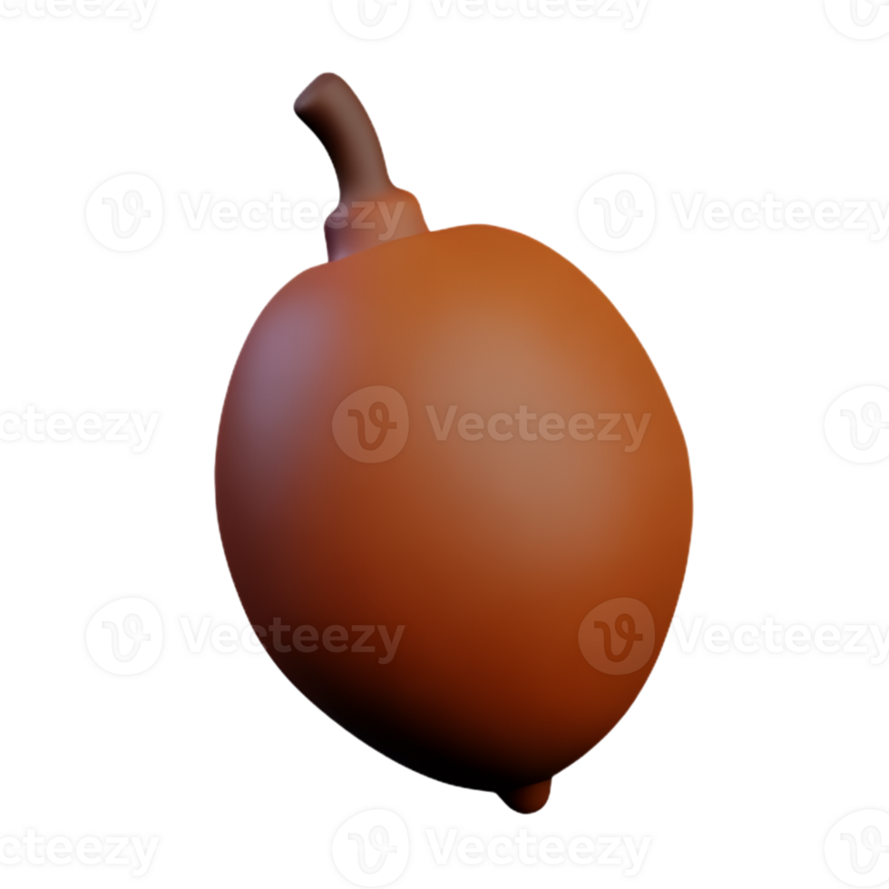 Acorn Autumn Nature AI Generative 28889872 PNG Acorn Autumn Nature AI Generative 28889872 PNG
