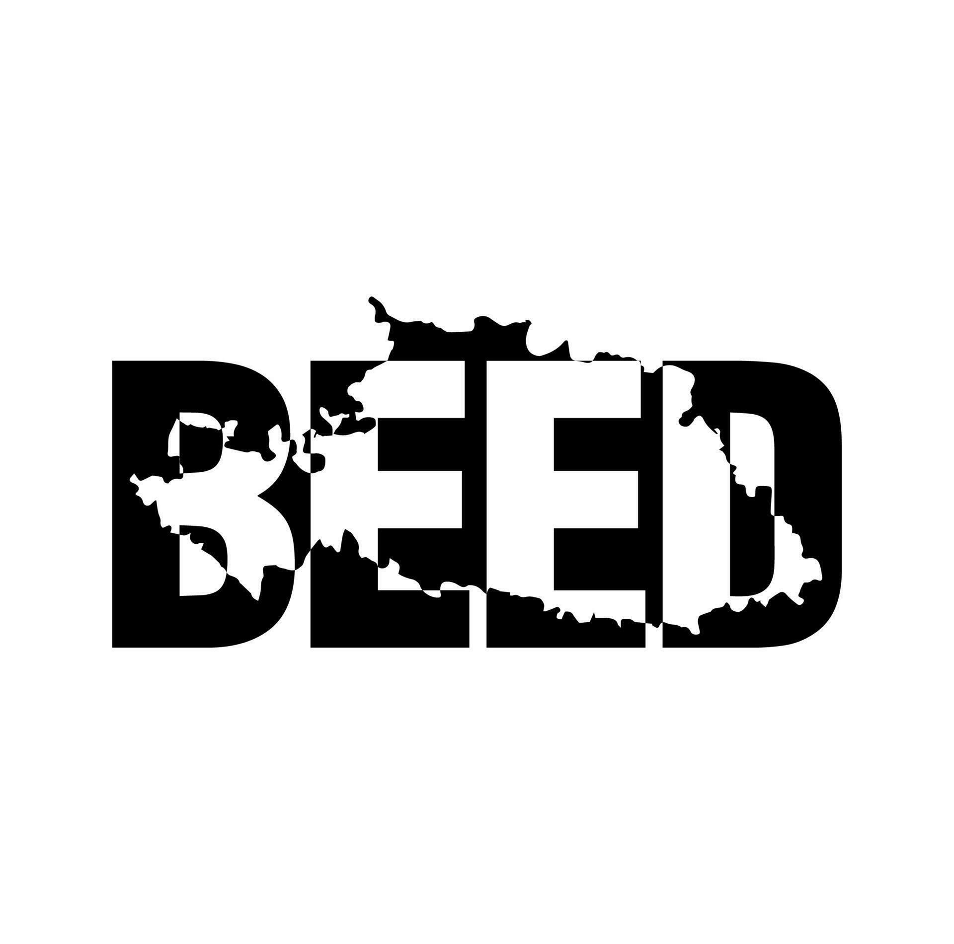 Beed district map calligraphy. Beed a dist of Maharashtra. 28891344 Vector Art at Vecteezy