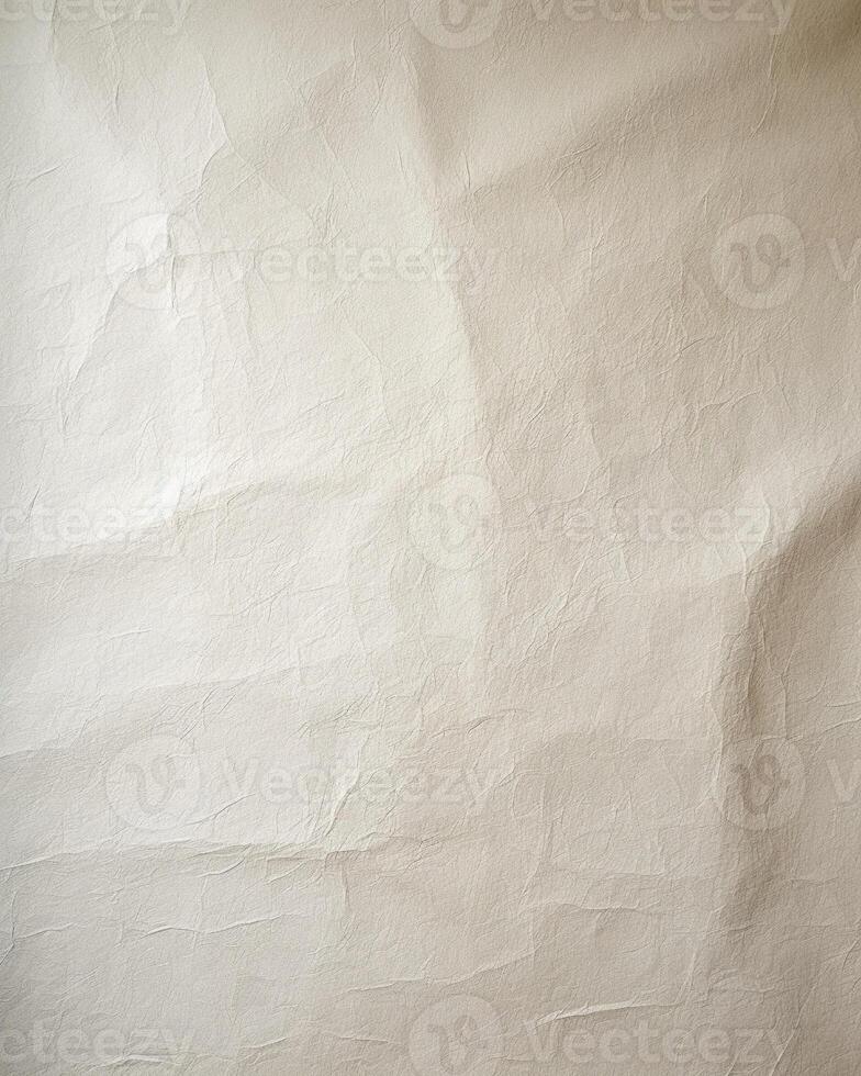 Art Paper Texture 28893219 Stock Photo at Vecteezy