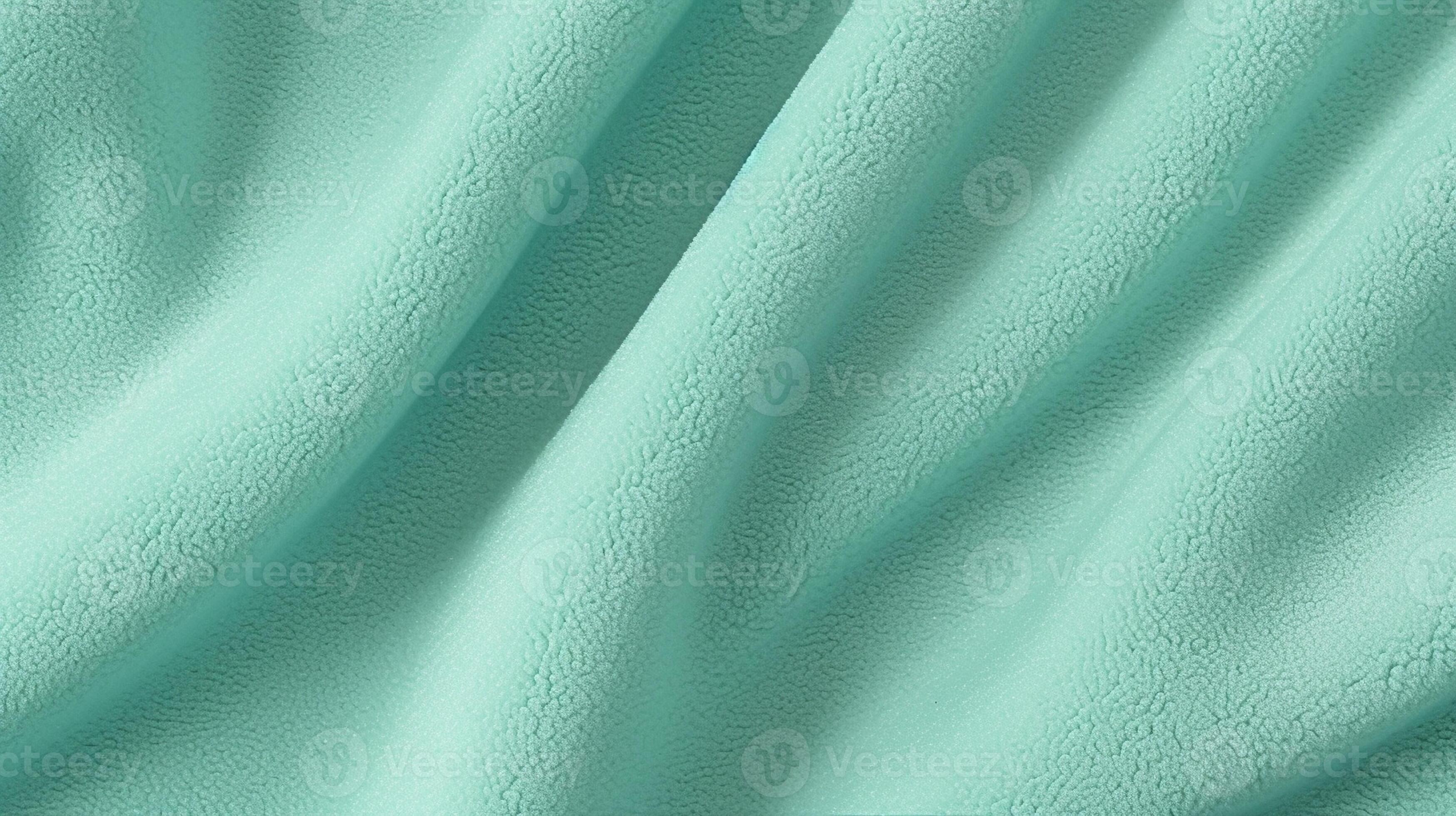 Soft Fabric Texture 28893256 Stock Photo at Vecteezy