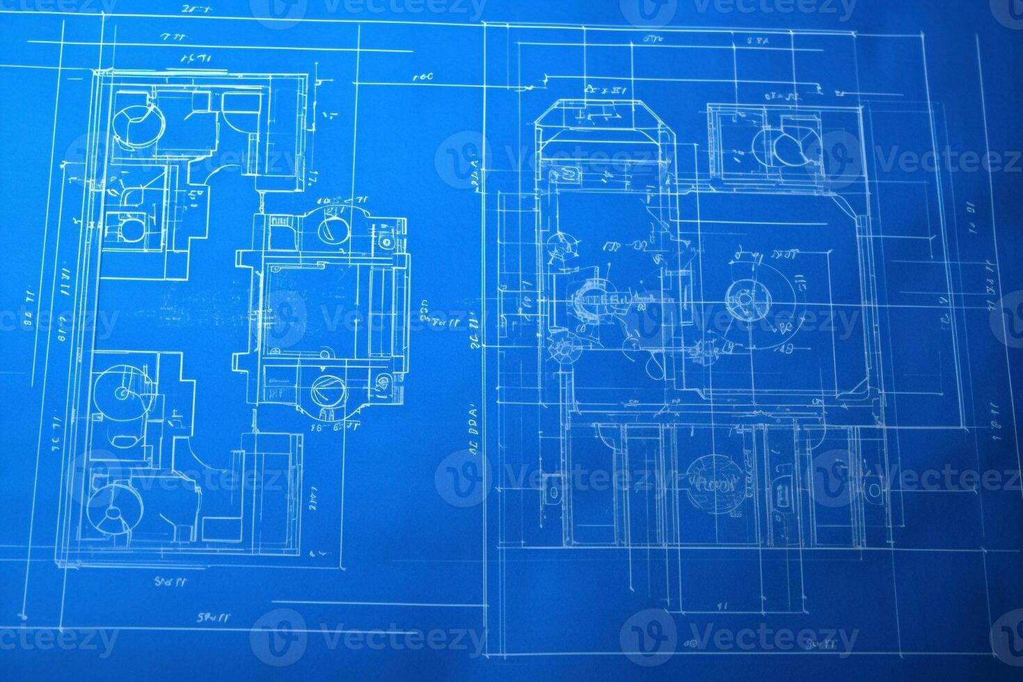 Blueprint Grid Paper Texture 28893914 Stock Photo at Vecteezy Blueprint Grid Paper Texture 28893914 Stock Photo at Vecteezy