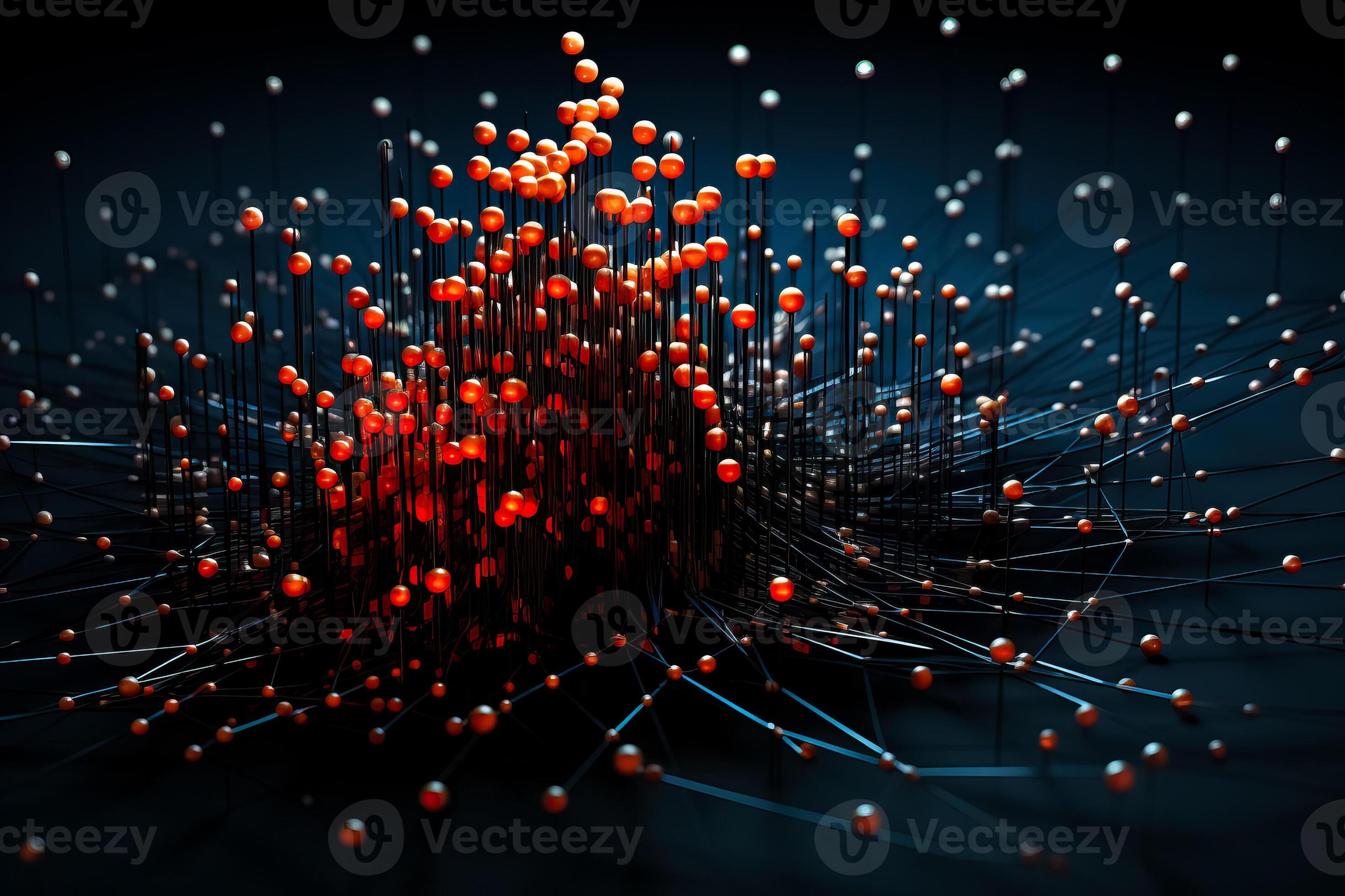 Condense Information Into A Smaller Form Maintaining Proper Capitalization Data Network 28895641