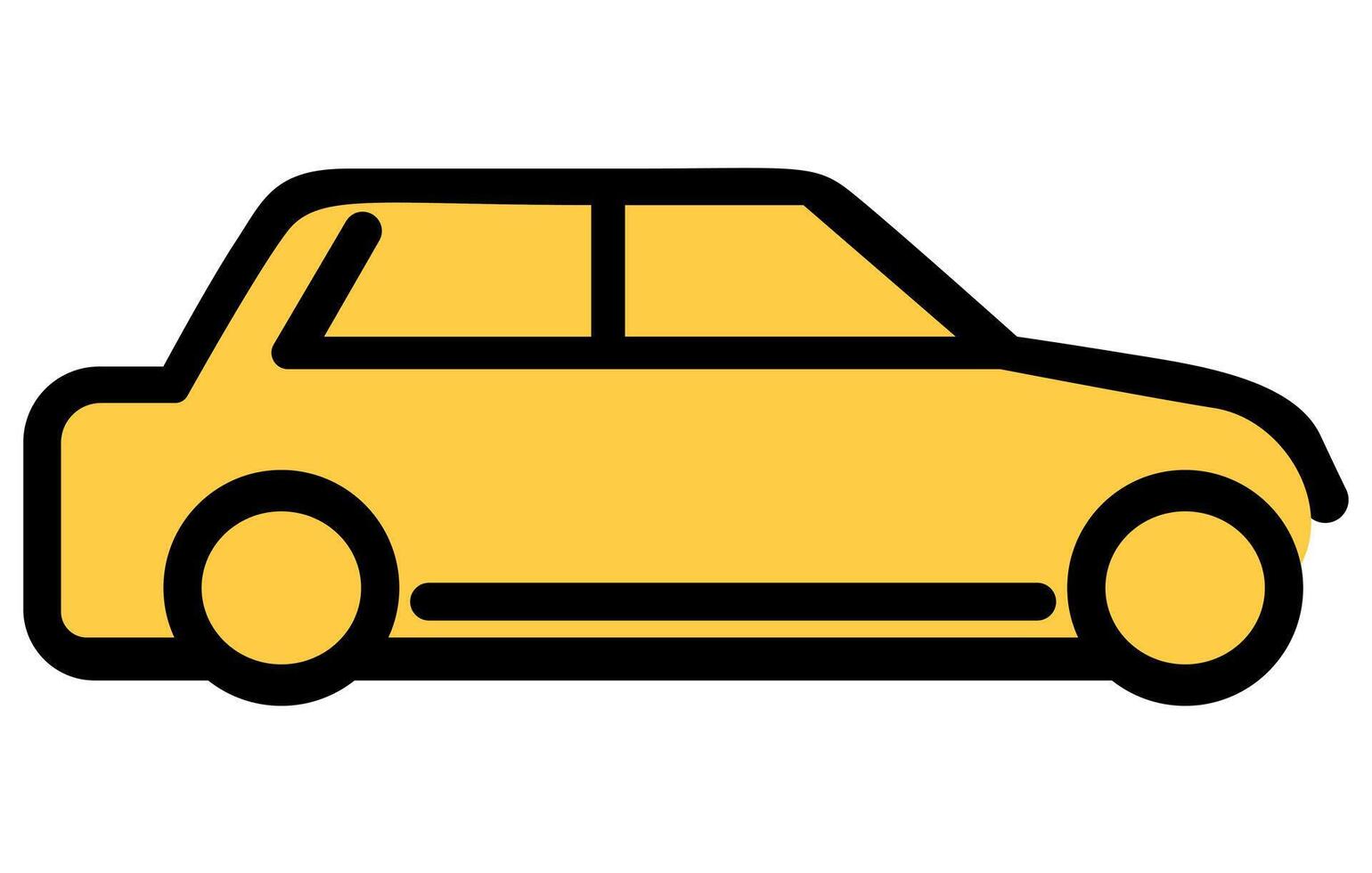 Cool modern flat design public transport. city bus,Take public ... Cool modern flat design public transport. city bus,Take public ...