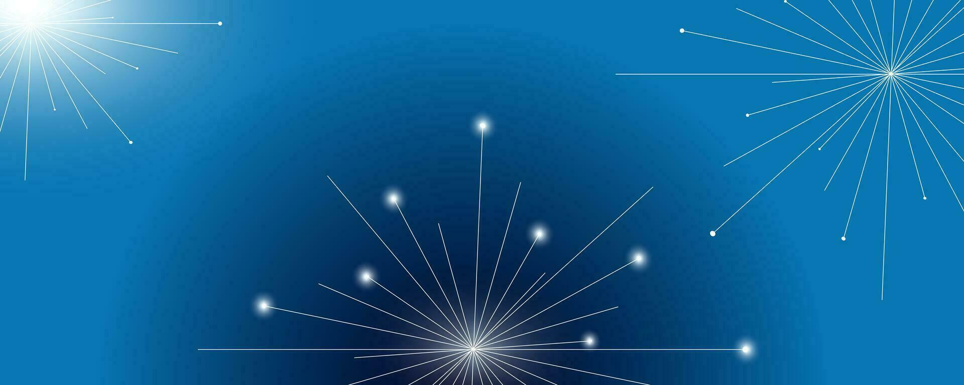 Abstract Lines And Dots Connect Background Technology Connection Background 28896621 Vector