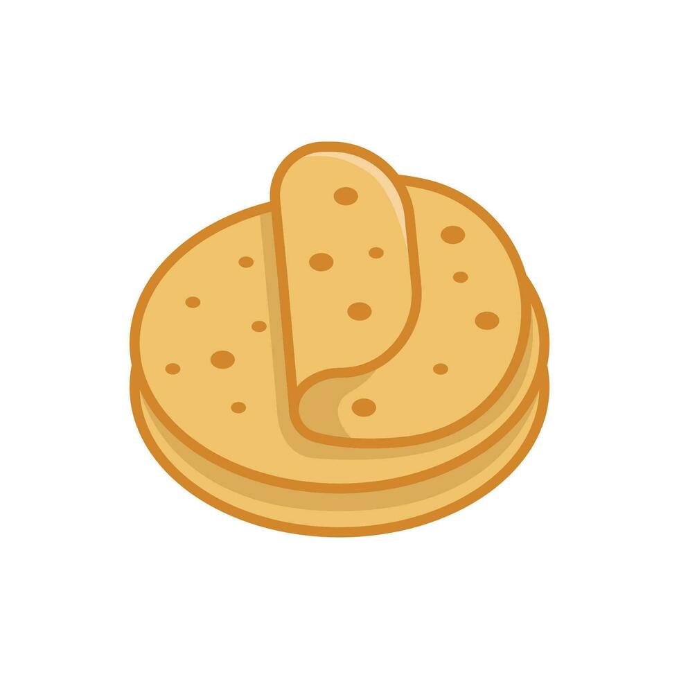 tortilla icon vector design template in white background 28897195 ... tortilla icon vector design template in white background 28897195 ...
