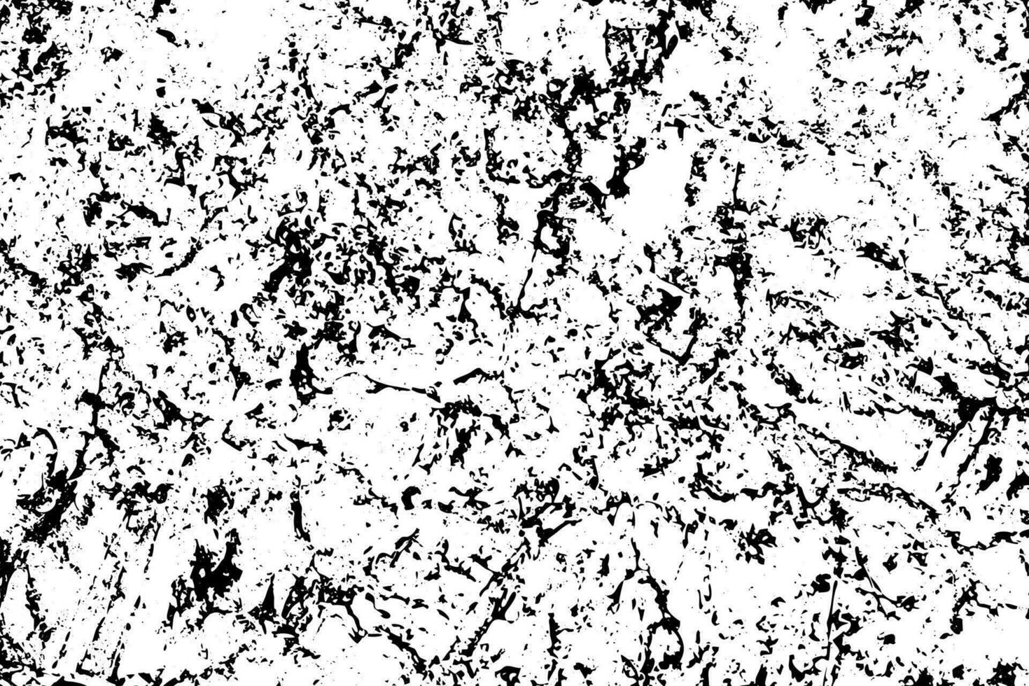 Vector Grunge Abstract Stained Texture Effect Background 28897898