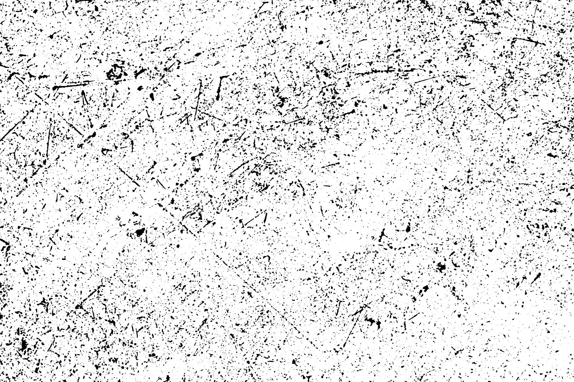 Vector abstract grunge texture scratched background. 28897899 Vector ...