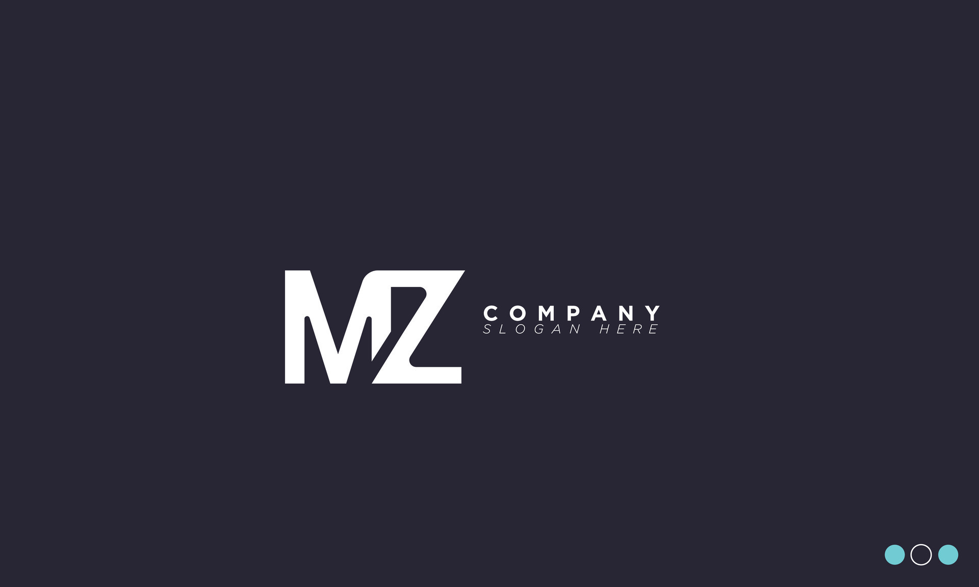 MZ Alphabet letters Initials Monogram logo ZM, M and Z 28900574 Vector ... MZ Alphabet letters Initials Monogram logo ZM, M and Z 28900574 Vector ...