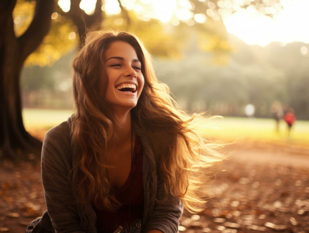 Happy Lady Stock Photos, Images and Backgrounds for Free Download