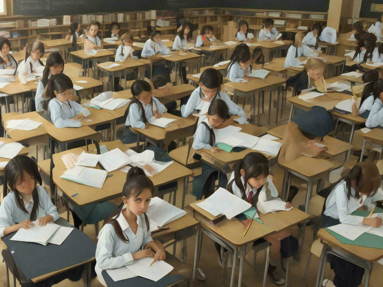 High Grade Stock Photos, Images and Backgrounds for Free Download