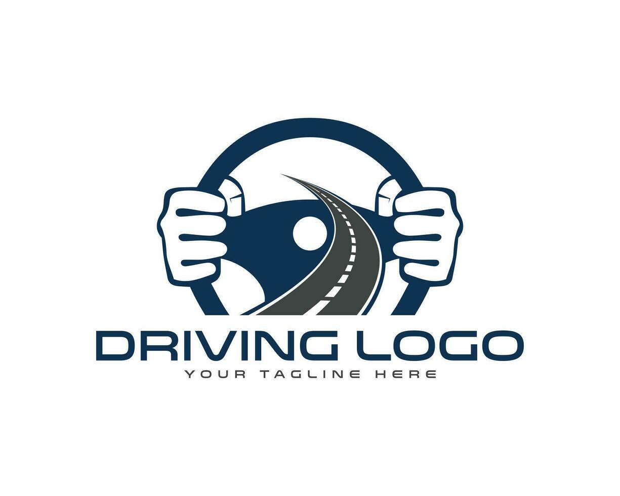 Car Driving Logo 288+ Thousand Driving Logo Royalty Free Images, Stock