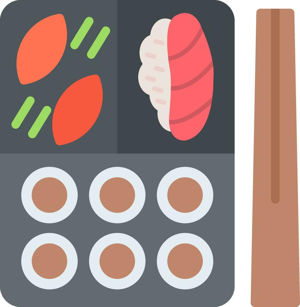 Bento Vector Icon Design 29073296 Vector Art at Vecteezy