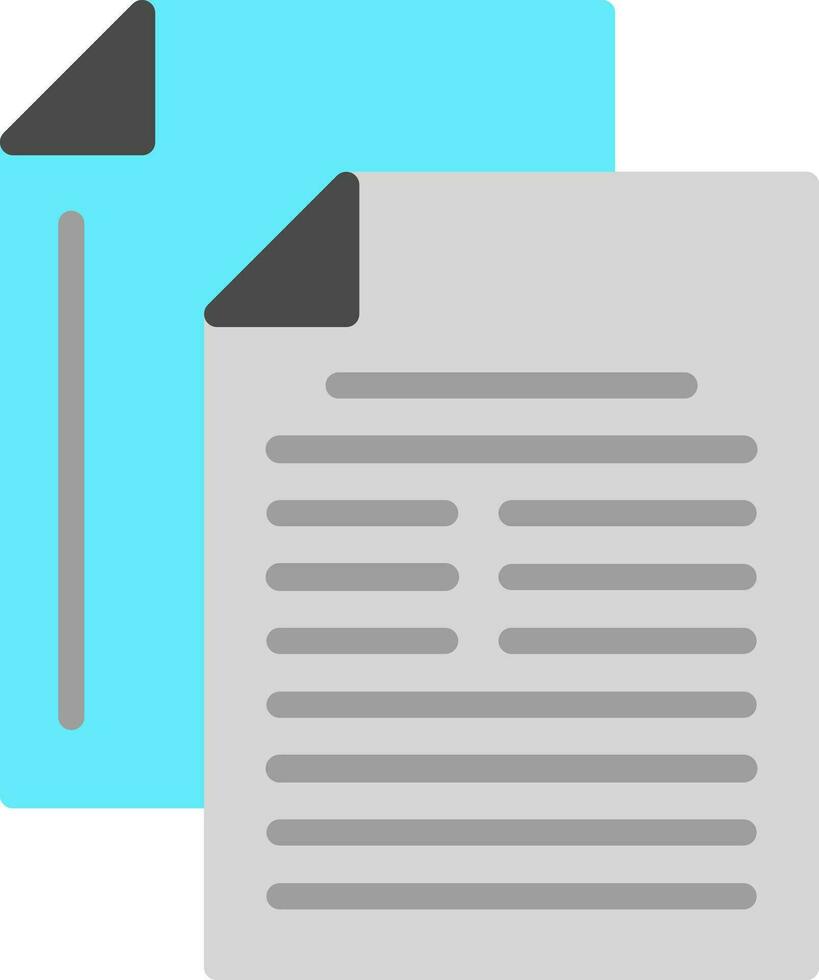Distributed ledger Vector Icon Design 29073813 Vector Art at Vecteezy Distributed ledger Vector Icon Design 29073813 Vector Art at Vecteezy