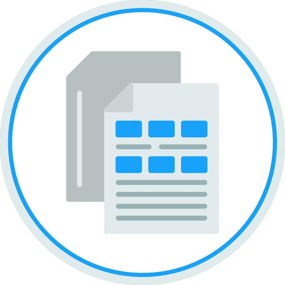 Distributed ledger Vector Icon Design 29074975 Vector Art at Vecteezy Distributed ledger Vector Icon Design 29074975 Vector Art at Vecteezy
