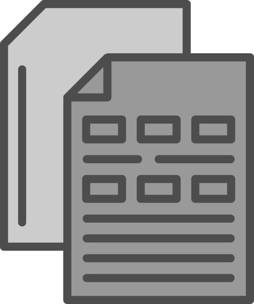 Distributed ledger Vector Icon Design 29078927 Vector Art at Vecteezy Distributed ledger Vector Icon Design 29078927 Vector Art at Vecteezy