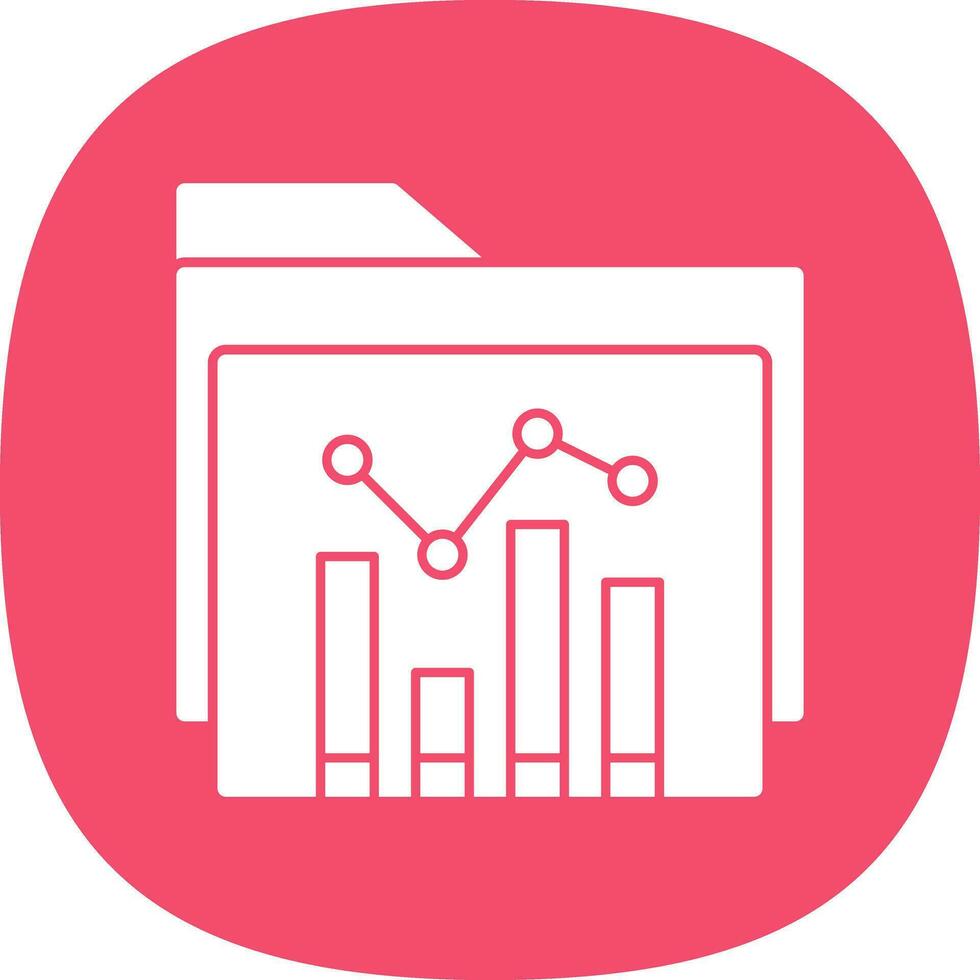 Data analysis Vector Icon Design 29079896 Vector Art at Vecteezy