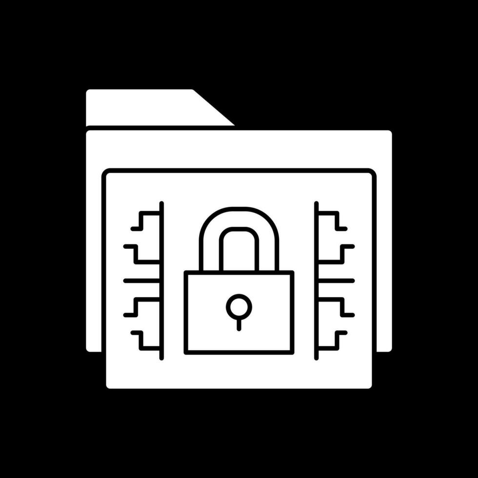 Data encryption Vector Icon Design 29080578 Vector Art at Vecteezy