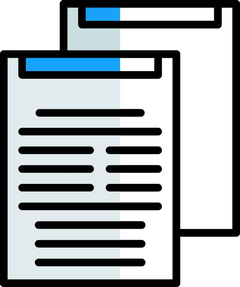 Distributed ledger Vector Icon Design 29082674 Vector Art at Vecteezy Distributed ledger Vector Icon Design 29082674 Vector Art at Vecteezy