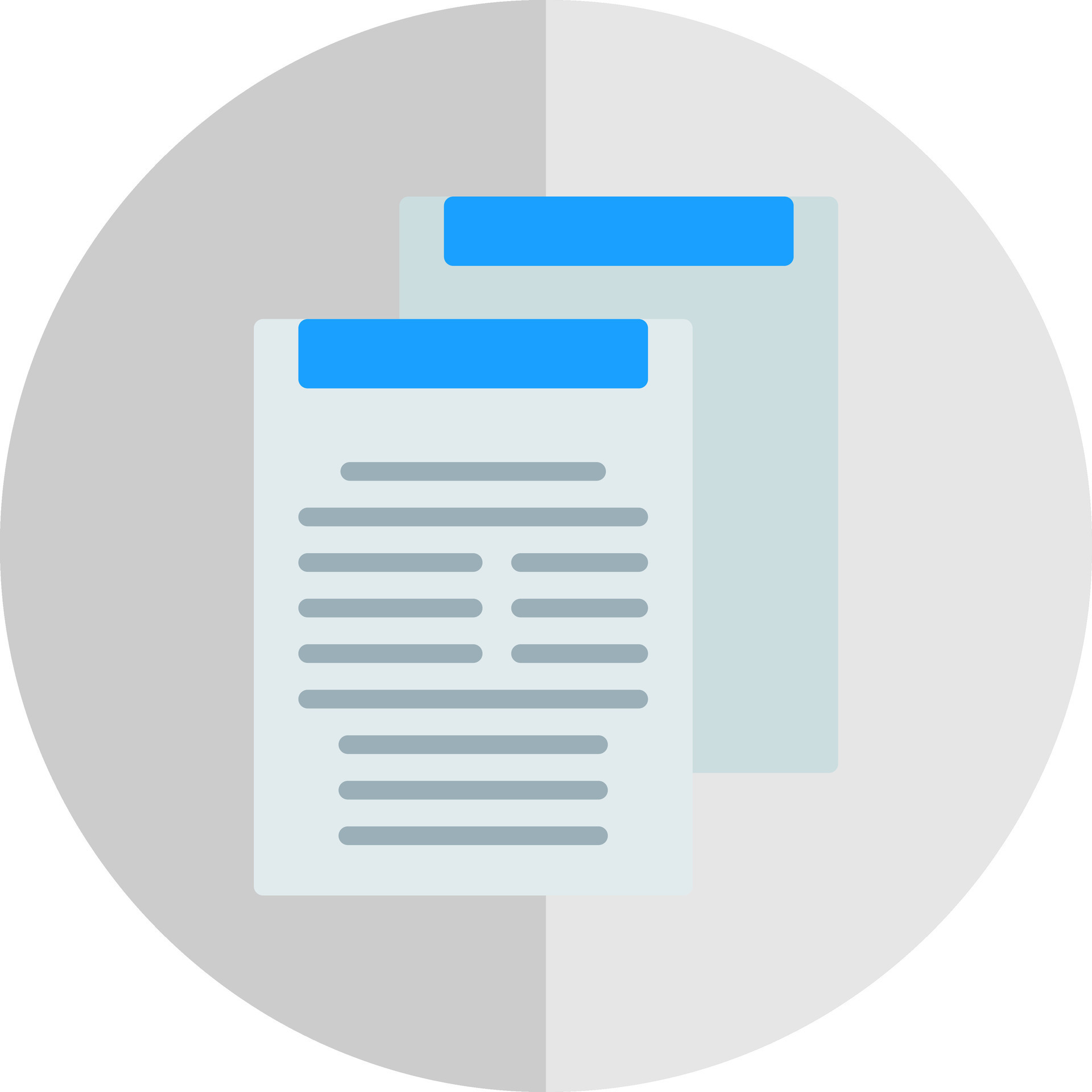Distributed ledger Vector Icon Design 29085040 Vector Art at Vecteezy Distributed ledger Vector Icon Design 29085040 Vector Art at Vecteezy
