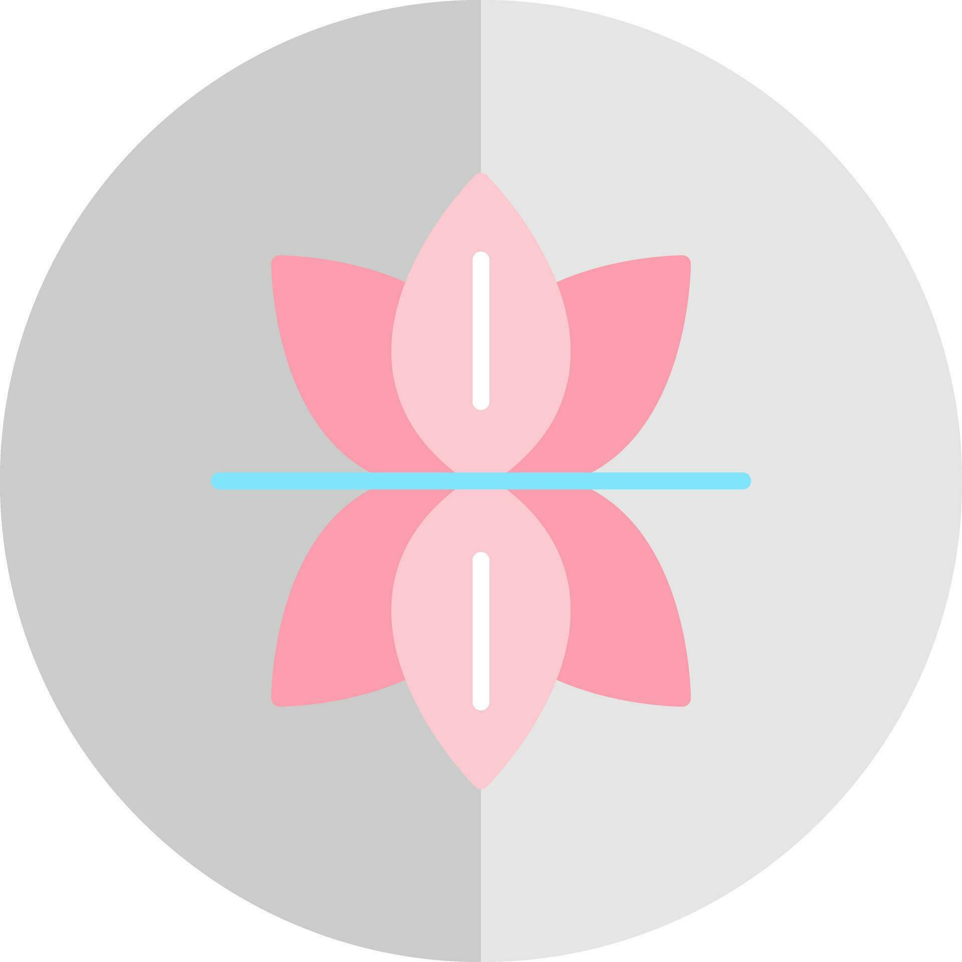 Lotus Flower Vector Icon Design 29085095 Vector Art At Vecteezy
