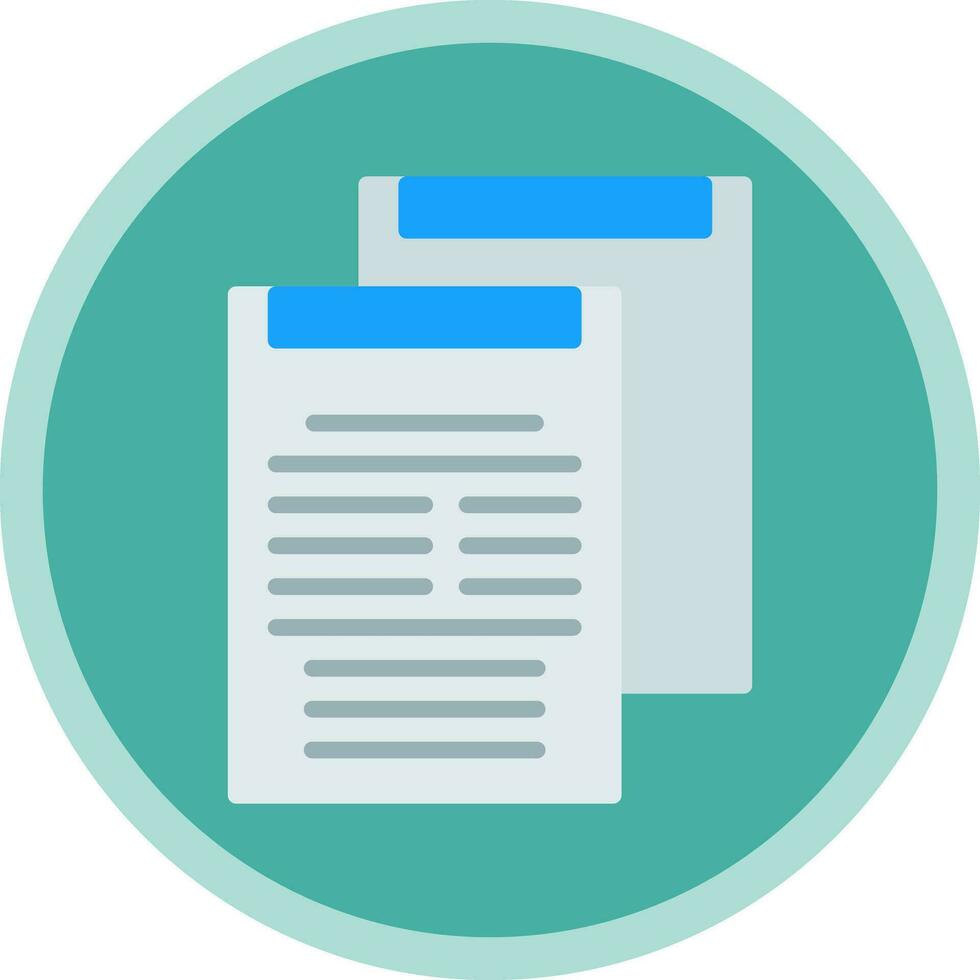 Distributed ledger Vector Icon Design 29085489 Vector Art at Vecteezy Distributed ledger Vector Icon Design 29085489 Vector Art at Vecteezy