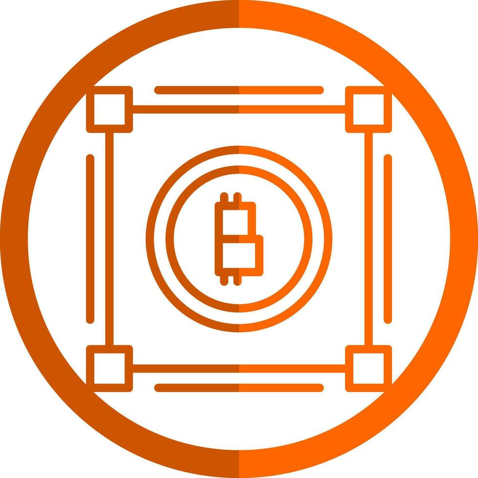 Distributed ledger Vector Icon Design 29086502 Vector Art at Vecteezy Distributed ledger Vector Icon Design 29086502 Vector Art at Vecteezy