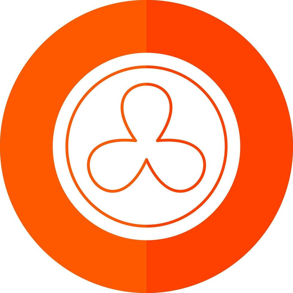 Ripple Vector Icon Design 29086778 Vector Art at Vecteezy