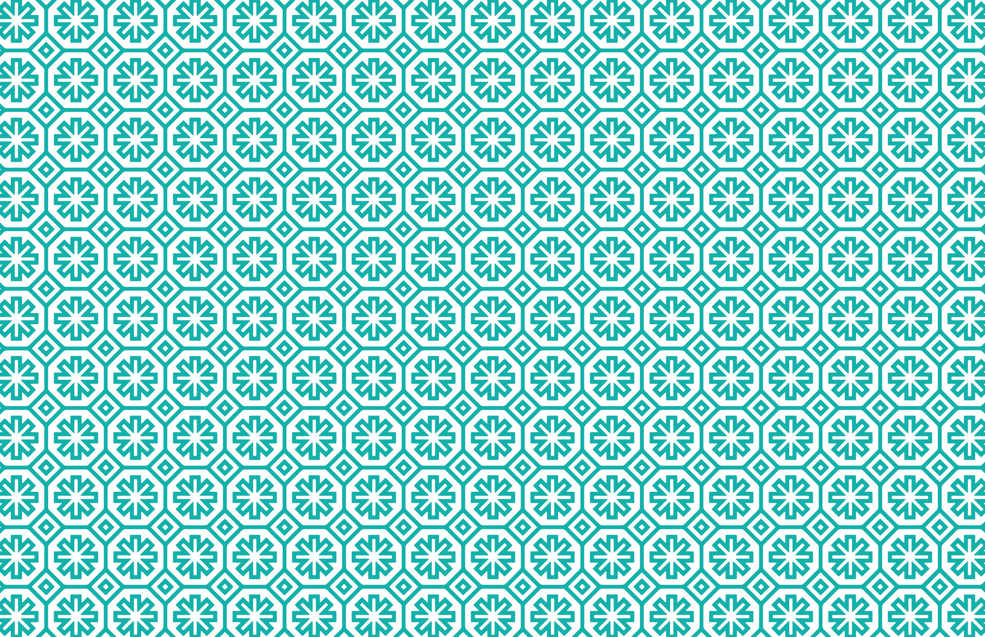 Hexagonal And Triangle Tile Pattern 29087705 Vector Art At Vecteezy