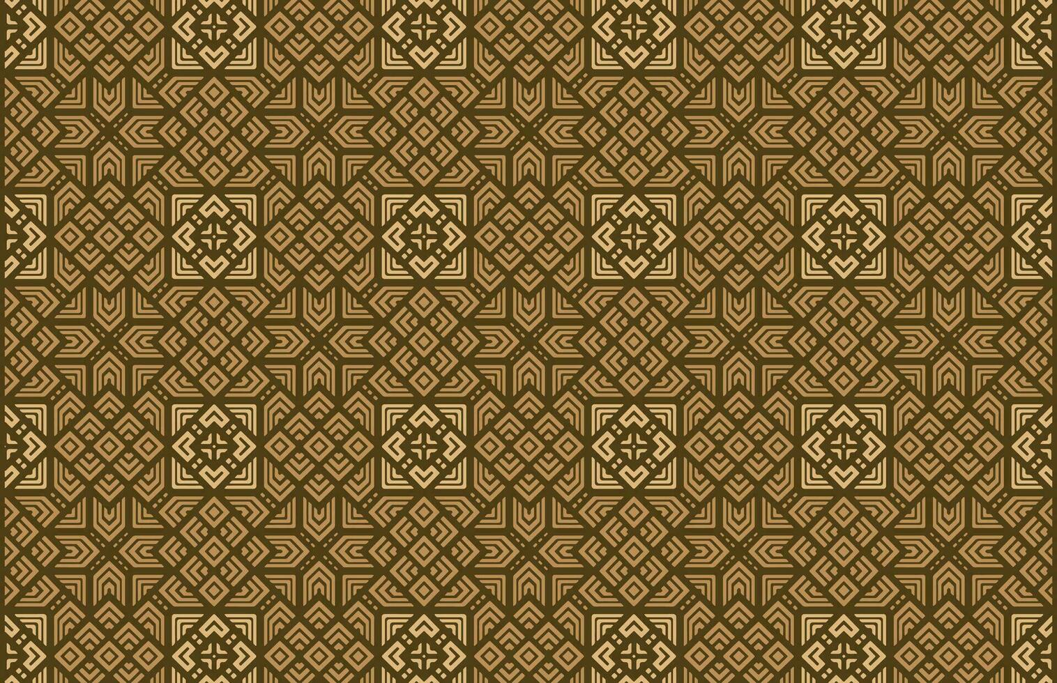 Seamless tile pattern 29087837 Vector Art at Vecteezy