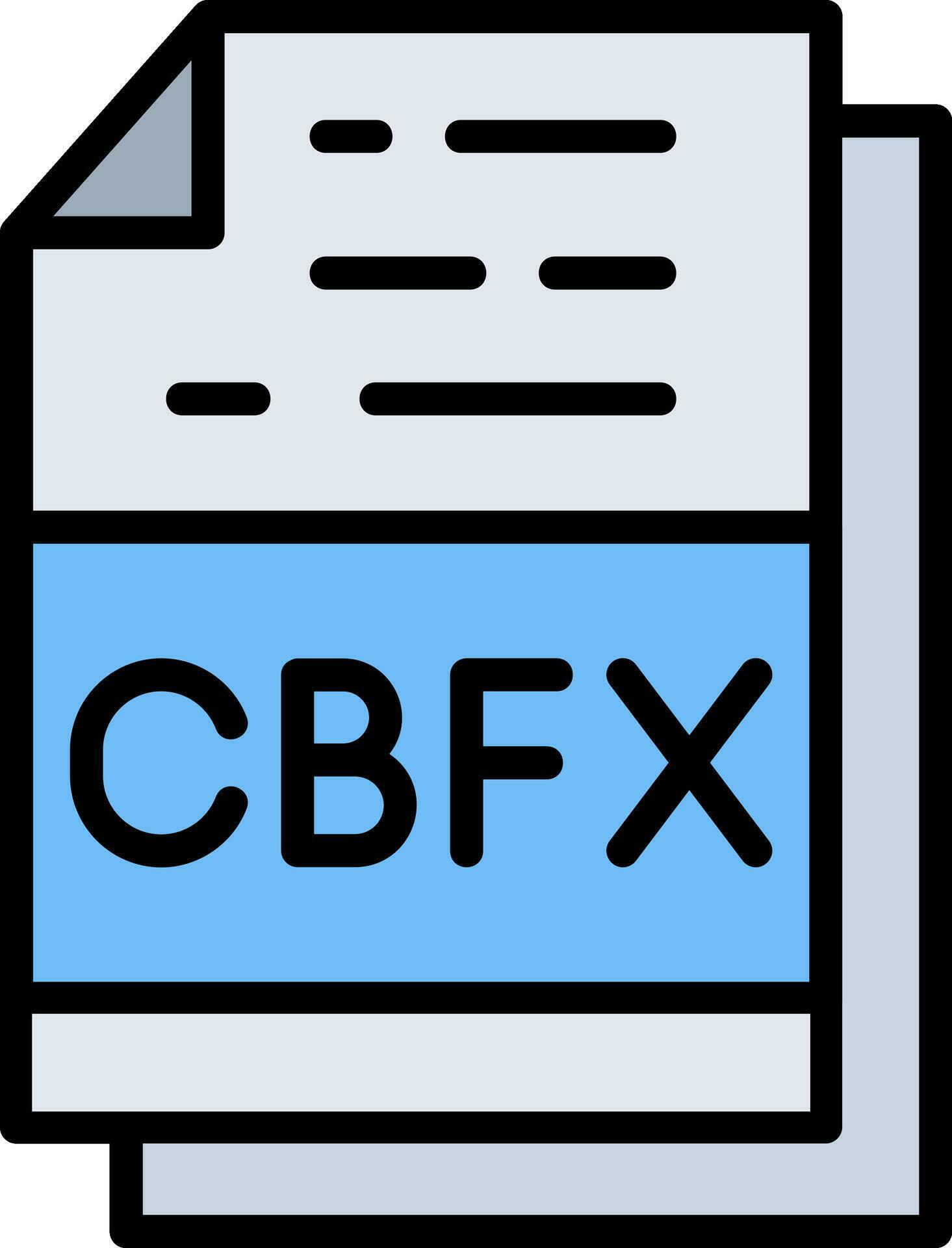 File Extensions Vector Icon Design 29088018 Vector Art at Vecteezy