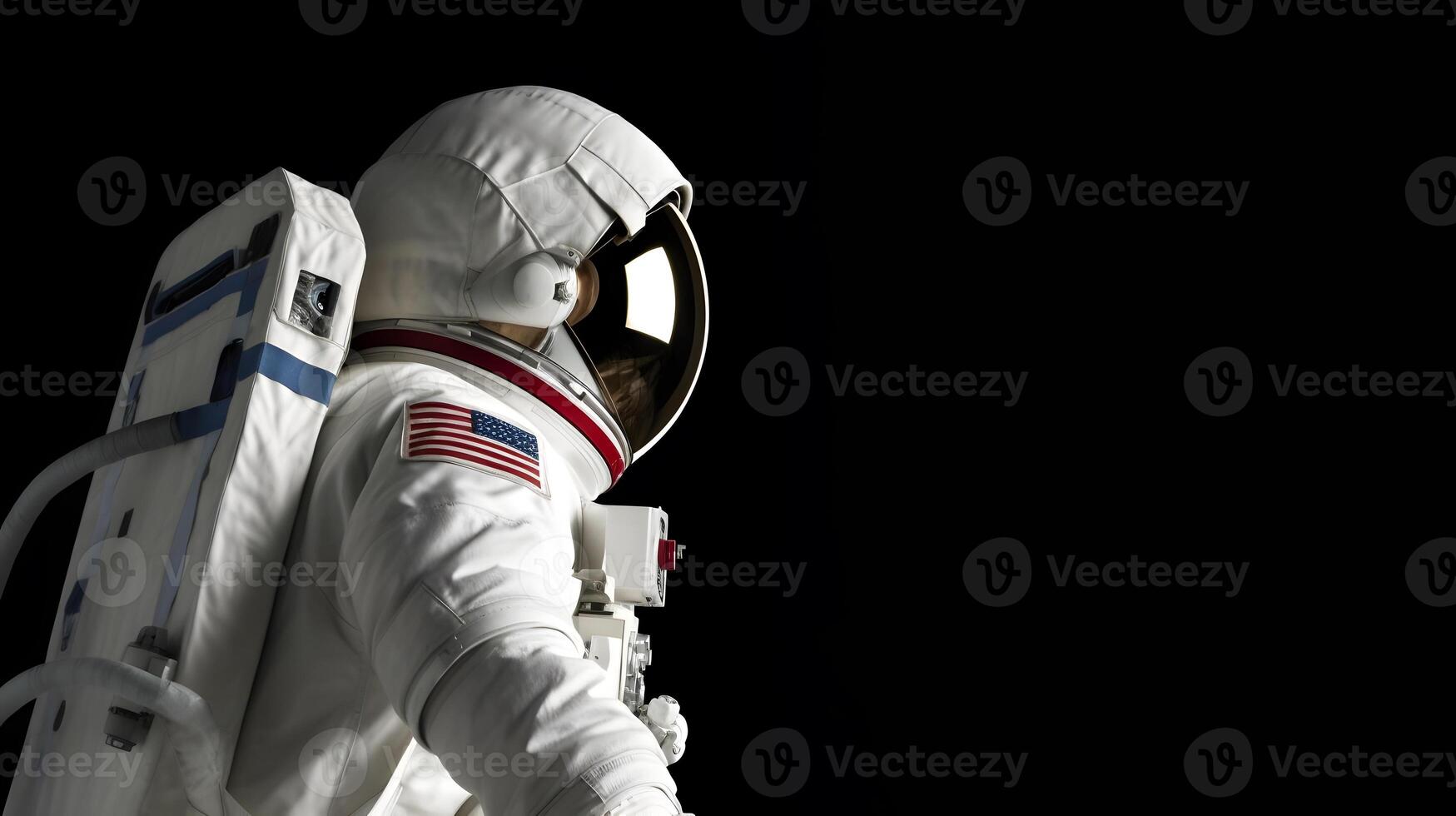 Page 2 | Astronaut Head Visor Stock Photos, Images and Backgrounds for Free Download