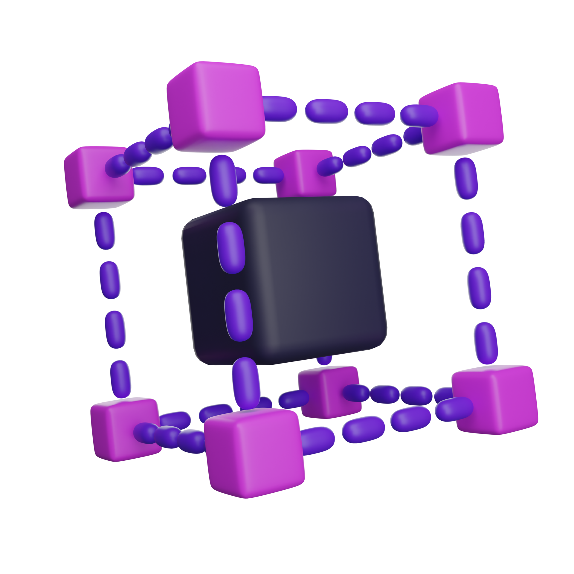 cube-in-3d-space-icon-29091547-png