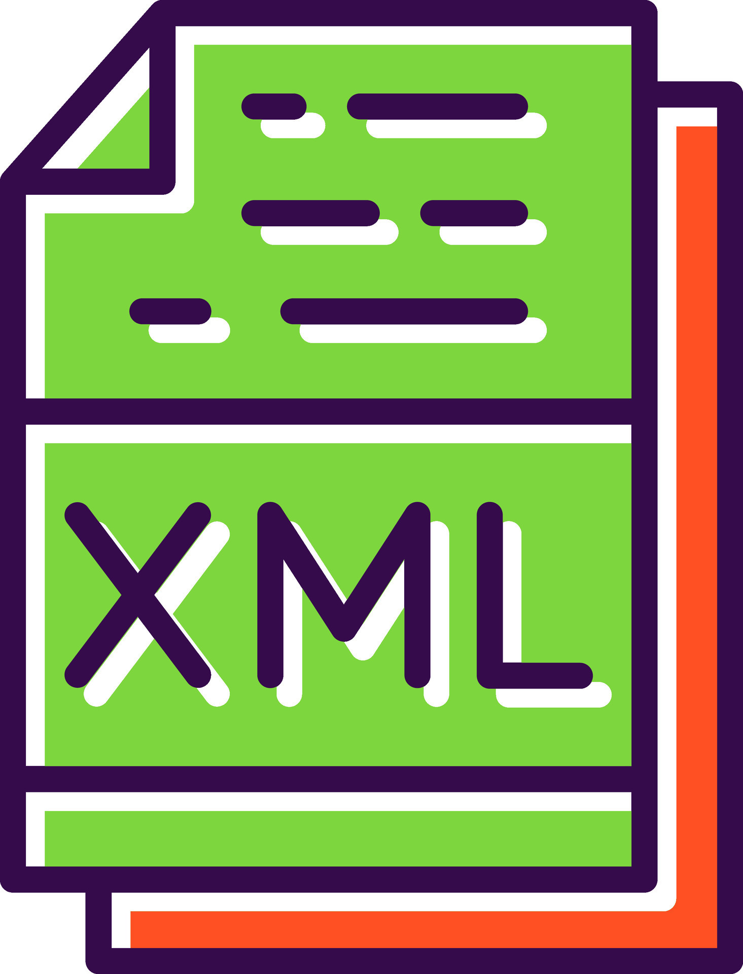 Xml Archivo Formato Vector Icono Dise o 29093460 Vector En Vecteezy xml-archivo-formato-vector-icono-dise-o-29093460-vector-en-vecteezy
