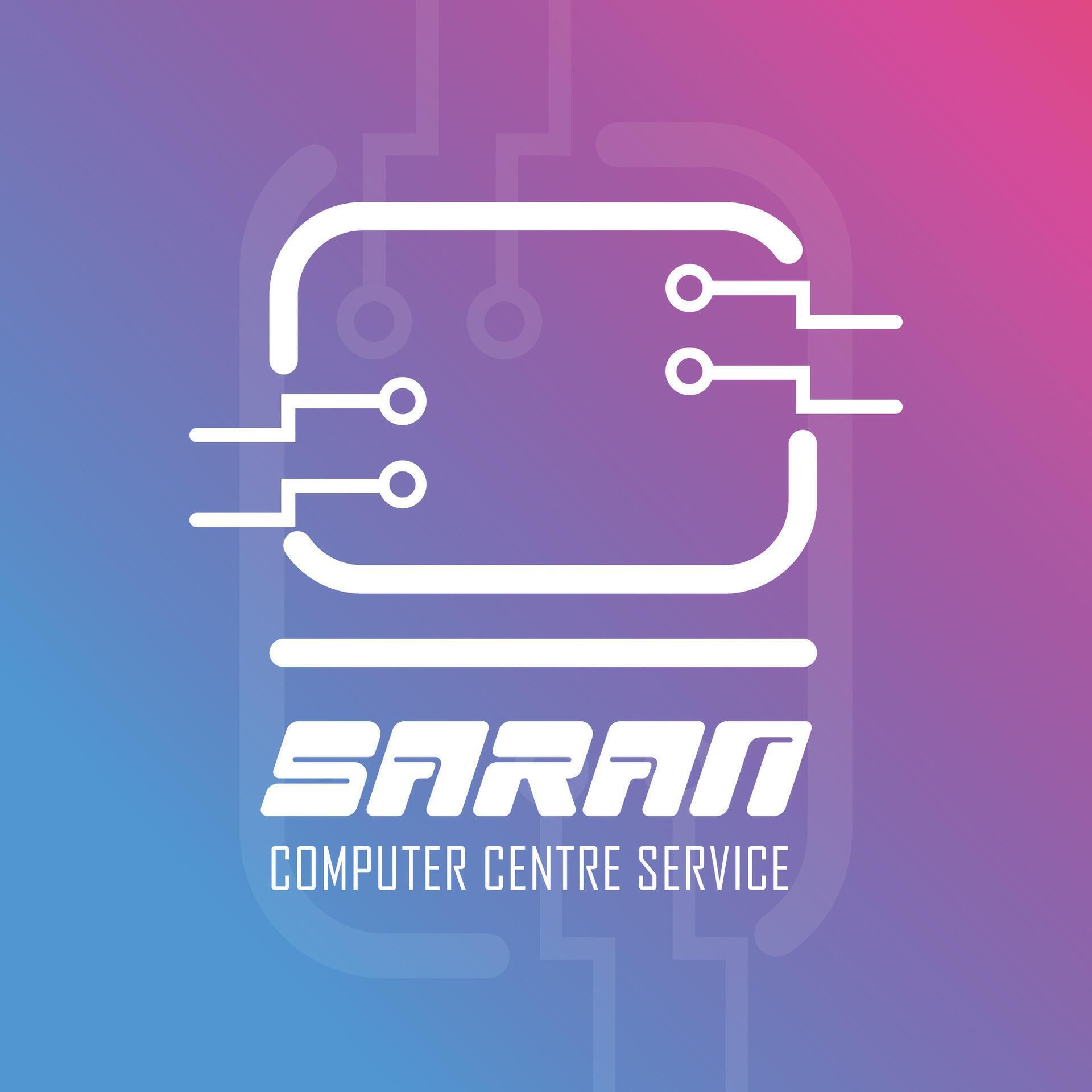 Pixel Computer Technology Logo template designs, computer Service logo ... Pixel Computer Technology Logo template designs, computer Service logo ...
