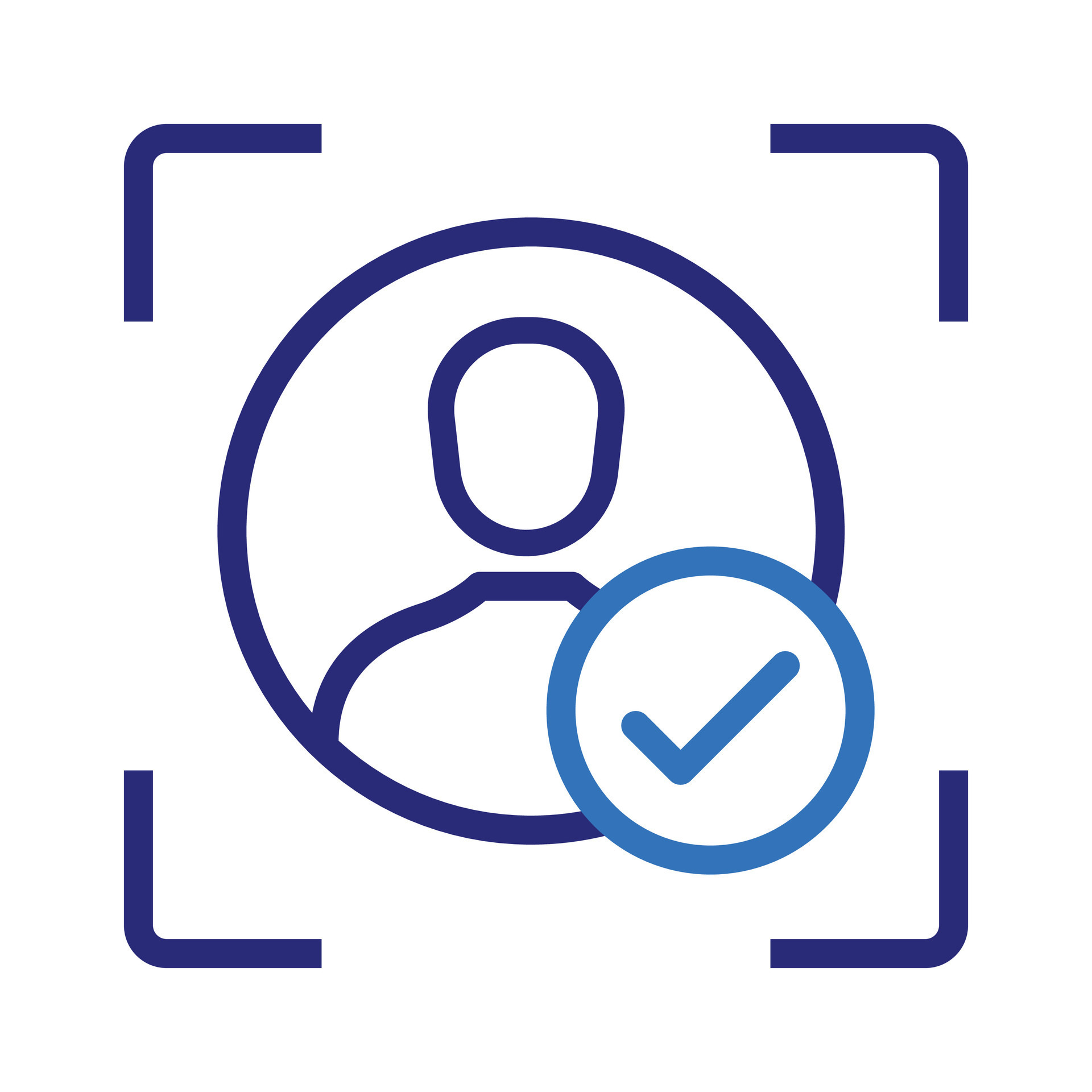 Identity Verification User Authentication Access Management Role Based Access Control User