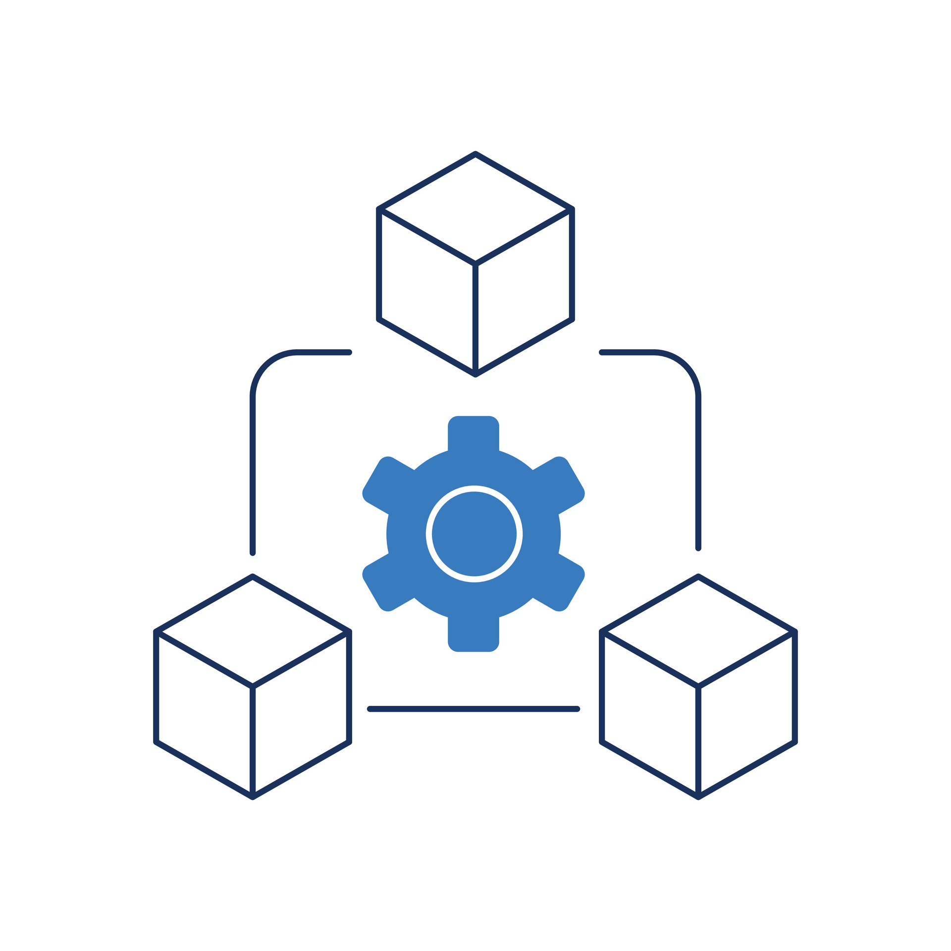 Platform as a Service Icon. PaaS Icon. Vector Editable Stroke. 29098200 ... Platform as a Service Icon. PaaS Icon. Vector Editable Stroke. 29098200 ...