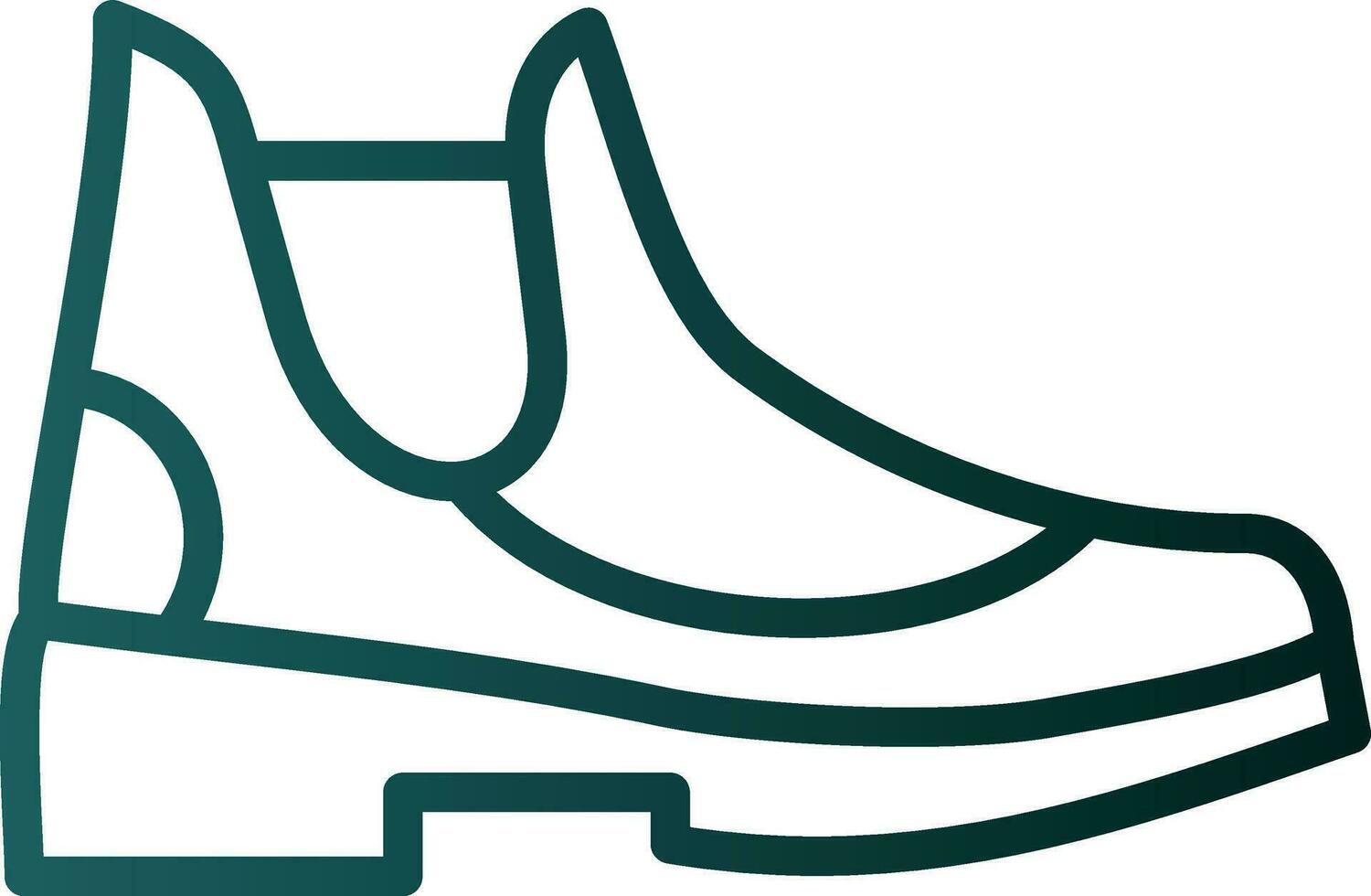 Boots Vector Icon Design 29101290 Vector Art at Vecteezy