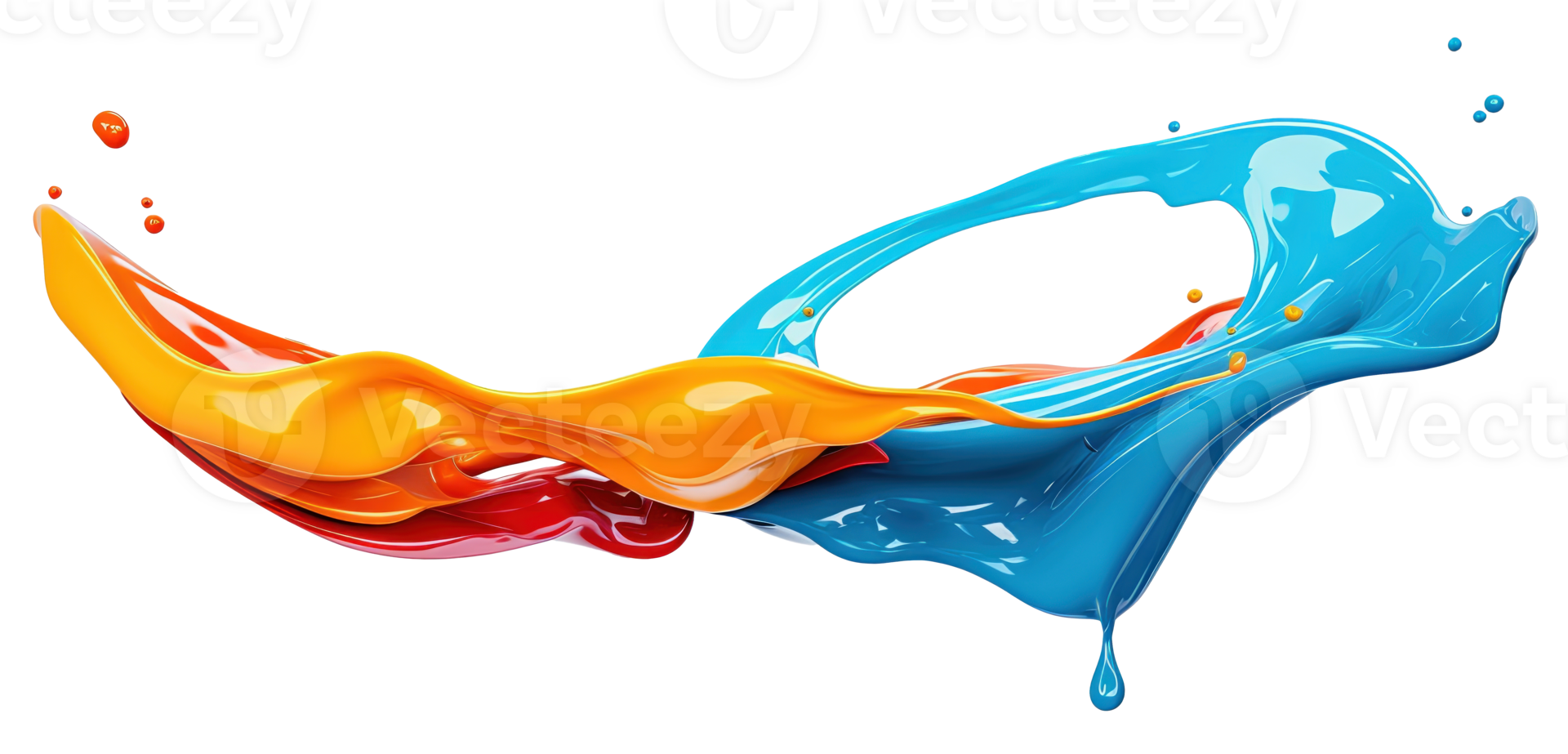 Paint 3d transparent background store