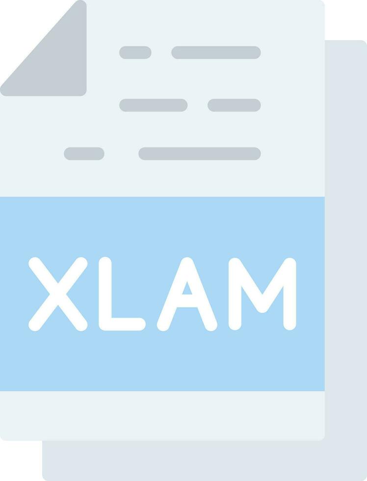 File Extensions Vector Icon Design 29104523 Vector Art at Vecteezy