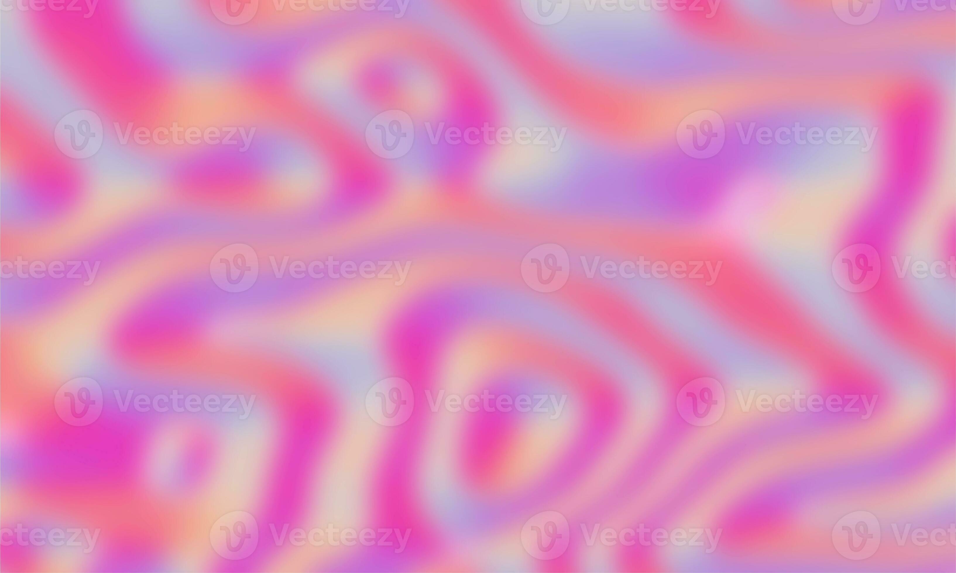 Smooth Y2K Abstract Background 29108588 Stock Photo at Vecteezy Smooth Y2K Abstract Background 29108588 Stock Photo at Vecteezy