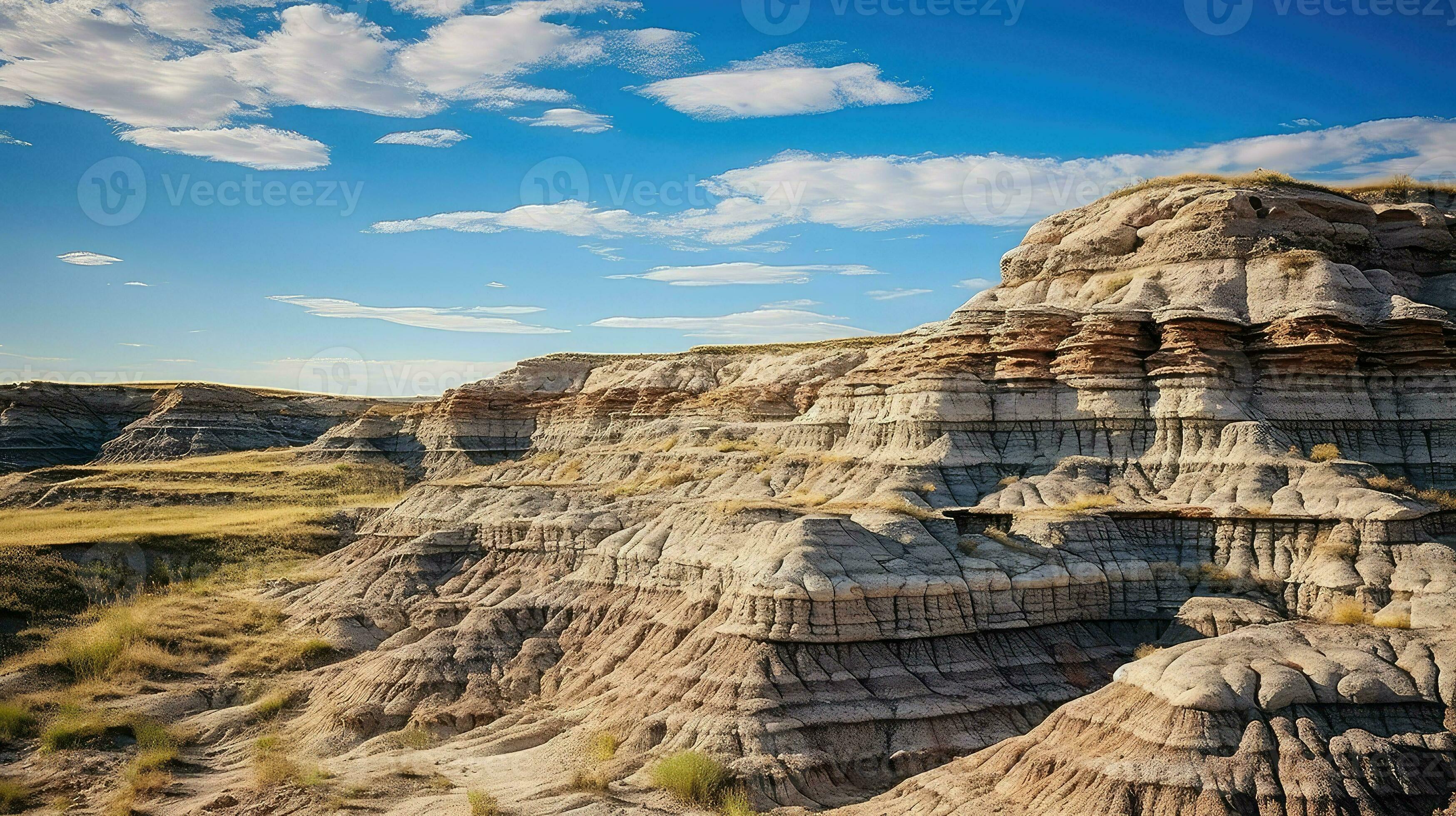 travel north american badlands ai generated 29109666 Stock Photo at ... travel north american badlands ai generated 29109666 Stock Photo at ...