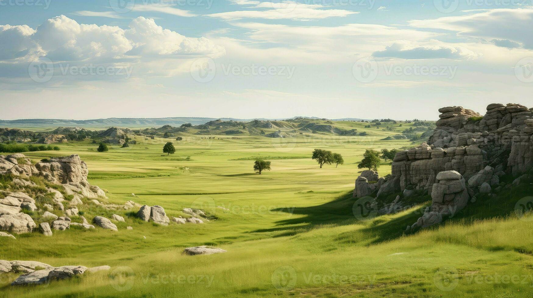 travel south dakota badlands ai generated 29110102 Stock Photo at Vecteezy travel south dakota badlands ai generated 29110102 Stock Photo at Vecteezy