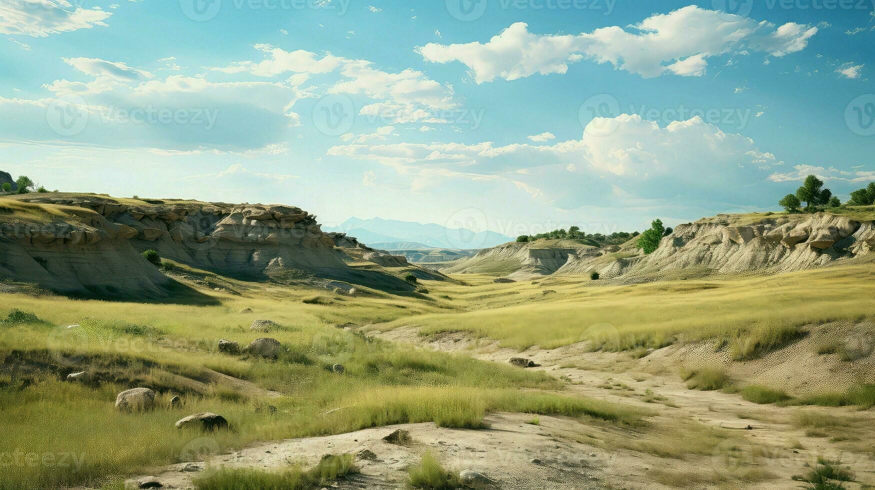 usa north american badlands ai generated 29110412 Stock Photo at Vecteezy usa north american badlands ai generated 29110412 Stock Photo at Vecteezy