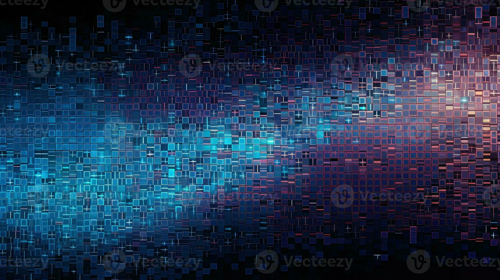 digital sorting algorithm patterns ai generated 29110544 Stock Photo at ... digital sorting algorithm patterns ai generated 29110544 Stock Photo at ...