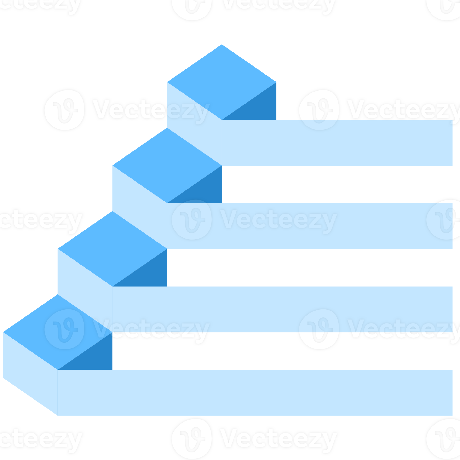 The Workflow Diagram 29110814 Png